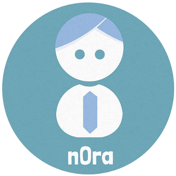 Ask nOra Chatbot | Artificial Intelligence and Business Central